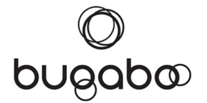 Bugaboo — Little Luxury