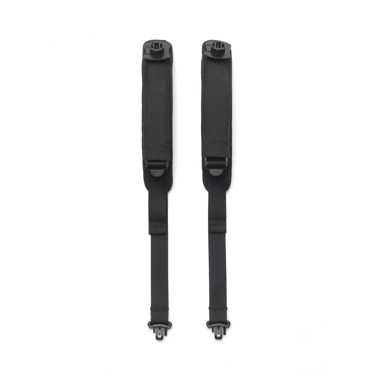 Bugaboo Fox/ Lynx/ Bee5/ Bee6/ Ant Shoulder Straps — Little Luxury